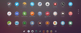 Ozon OS – свежо попълнение в света на Linux – TechNews.bg