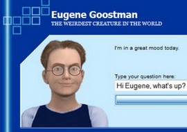 Софтуер премина за първи път теста на Тюринг – TechNews.bg