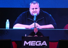 MegaChat – „убиецът” на Skype заработи – TechNews.bg