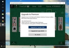 Windows 10 дойде с опция за платени игри – TechNews.bg