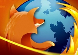 Firefox заприличва все повече на Chrome | TechNews.bg