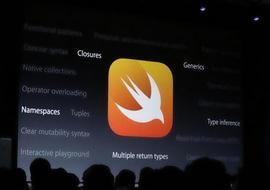 Google може да смени Java със Swift – TechNews.bg