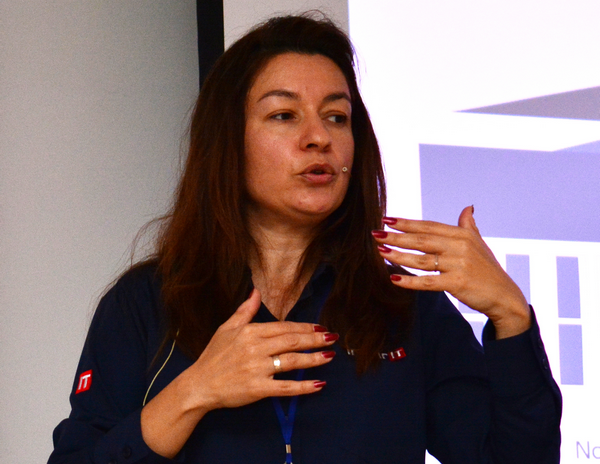 Бизнесът у нас бърза да мигрира към SQL Server 2016 – TechNews.bg