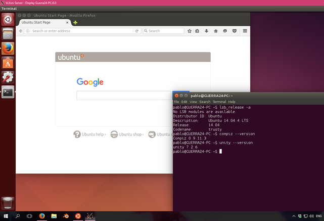 Windows 10 разширява Linux поддръжката – TechNews.bg