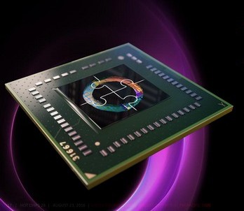 AMD Zen ще конкурира Intel във високия клас – TechNews.bg