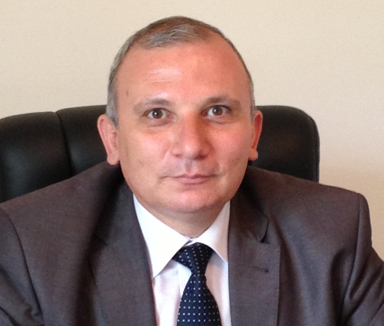 Ангел Иванов оглави Лирекс Хай Тех – TechNews.bg