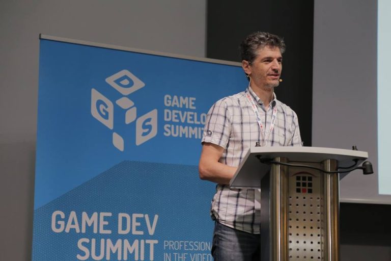 Game Dev Summit се завръща този месец – TechNews.bg