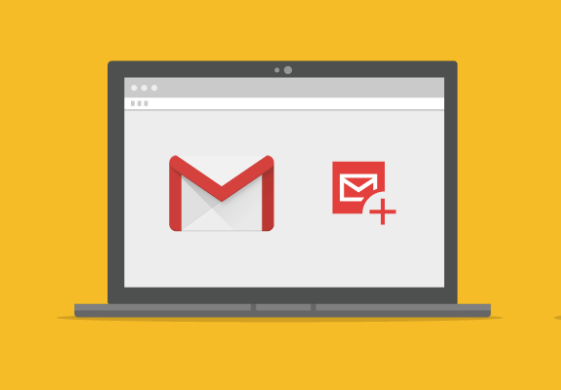 Google въведе плъгини в е-пощата Gmail – TechNews.bg