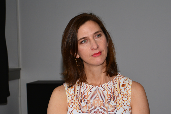 DevReach 2017: Технологиите се правят със страст – TechNews.bg