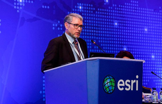 Преживяваме най-топлия 5-годишен период – TechNews.bg