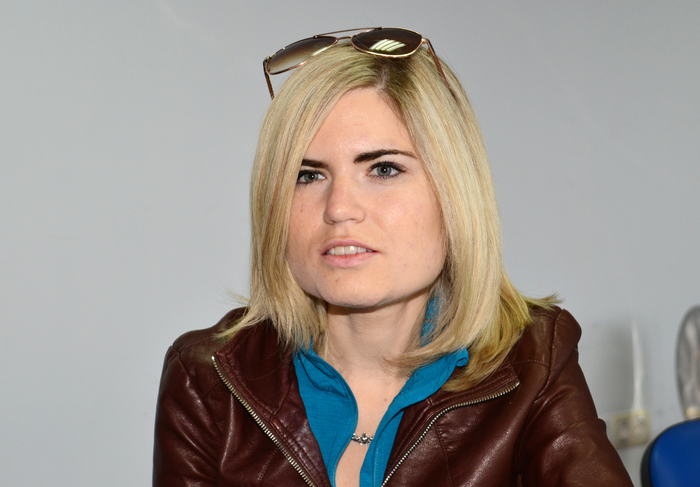 Лекторите за DevReach 2017: Уникално преживяване – TechNews.bg