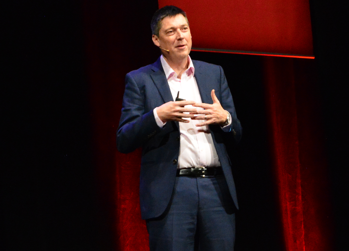 6 горещи теми за ИТ- и бизнес лидерите – TechNews.bg