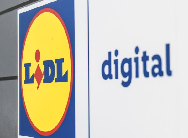 Lidl открива ИТ център у нас, наема над 120 специалисти – TechNews.bg