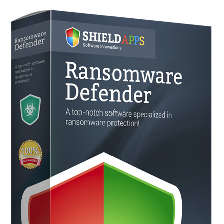 Ransomware Defender – блокира рансъмуер атаките – TechNews.bg