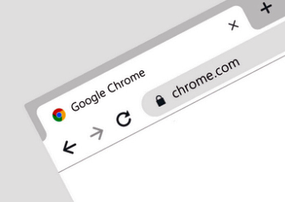 Chrome с нов дизайн на десктопа и смартфоните – TechNews.bg