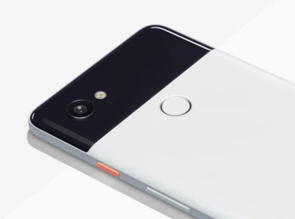 Google добавя преобразуване на текст в говор в смарфоните Pixel – TechNews.bg