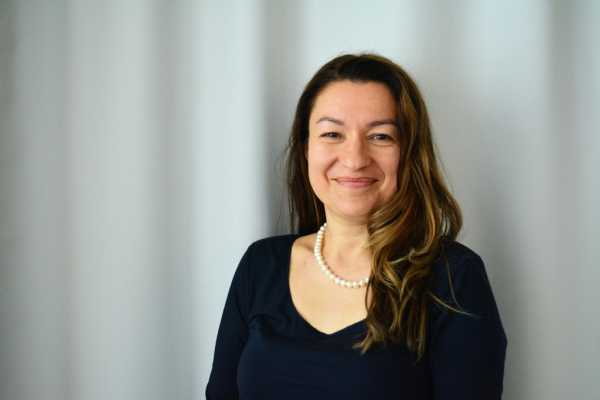 SQL Server 2019: сърцето на цялостна платформа за данни и анализи | TechNews.bg