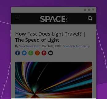 Нов Firefox за Android наличен в Google Play Store – TechNews.bg