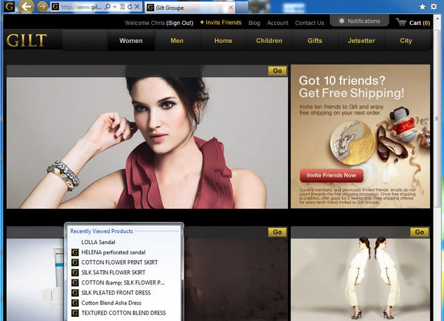 Internet Explorer ще остане и занапред в Windows 10 – TechNews.bg