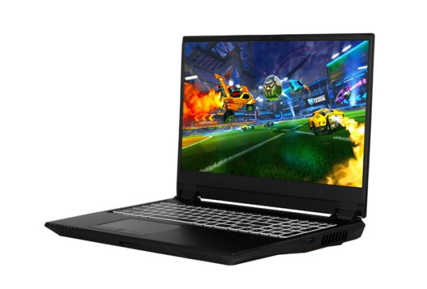 Излиза мощен 4K OLED лаптоп под Linux | TechNews.bg