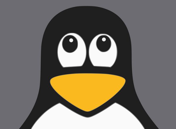 Новото Linux 5.4 ядро е готово за масово внедряване – TechNews.bg