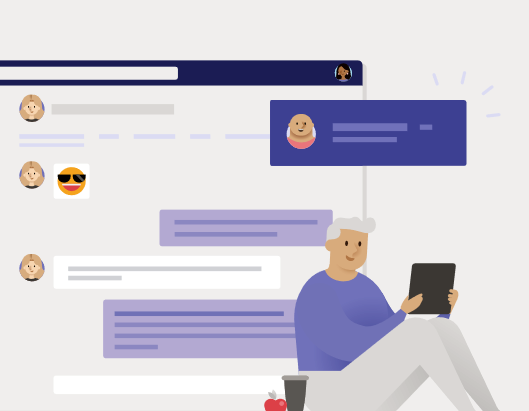 Microsoft Teams вече е достъпен и за Linux – TechNews.bg