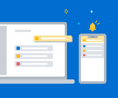 Телефонни разговори от Windows 10 вече за всички – TechNews.bg