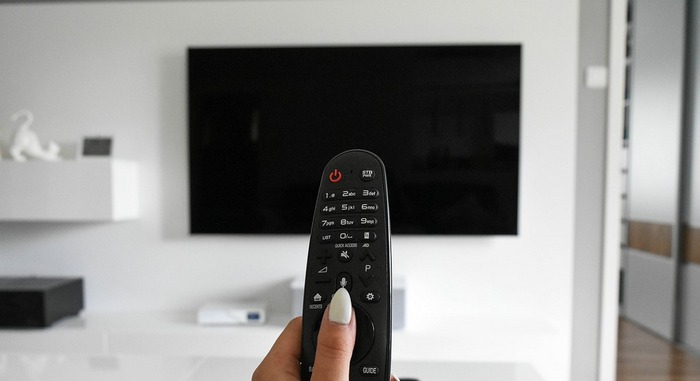 Скок в продажбите на OLED телевизори – TechNews.bg