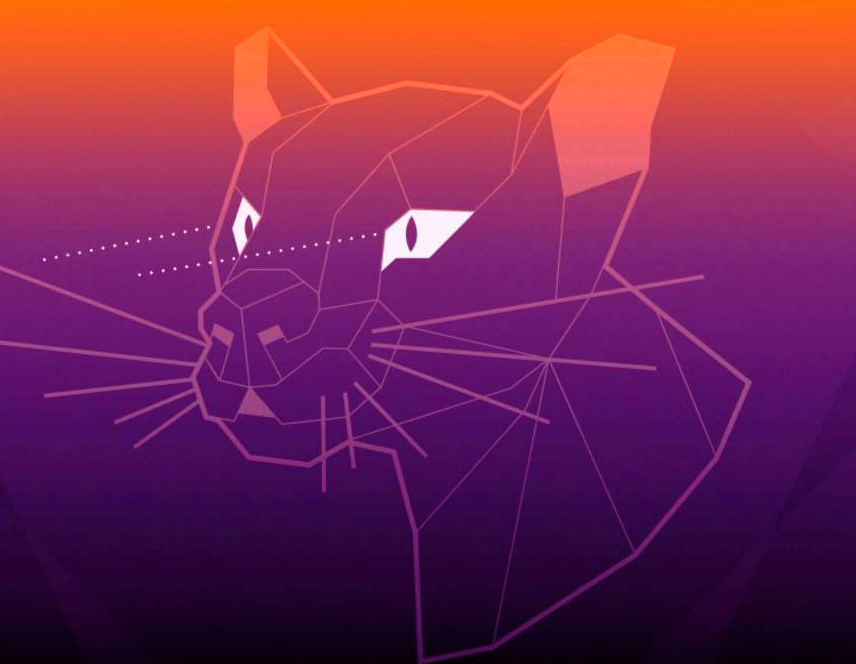 Излезе Ubuntu 20.04 LTS с обновено Linux ядро – TechNews.bg