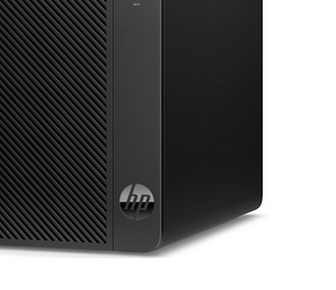 HP 268 Pro G1 – настолен РС с китайски процесор – TechNews.bg