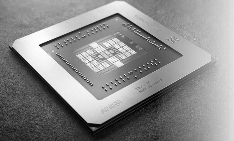 AMD рестартира отворената среда GPUOpen – TechNews.bg