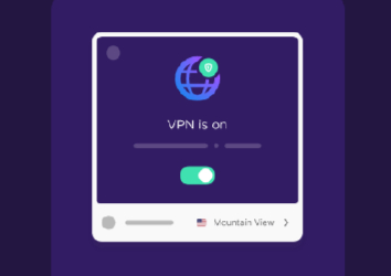 Mozilla тества собствена VPN услуга | TechNews.bg