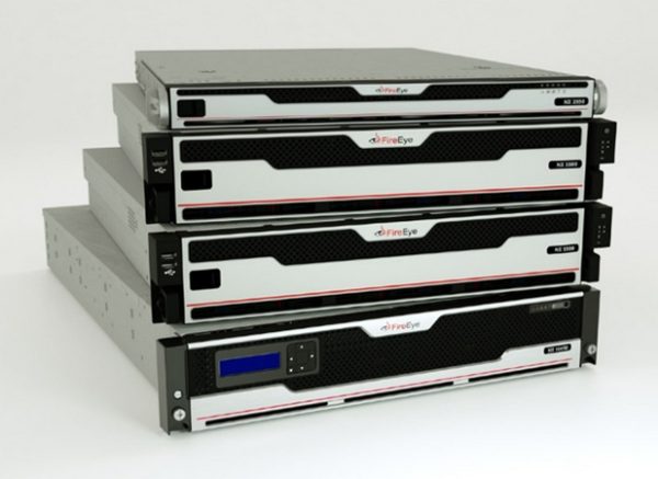 FireEye Network Security – ефективната киберзащита – TechNews.bg