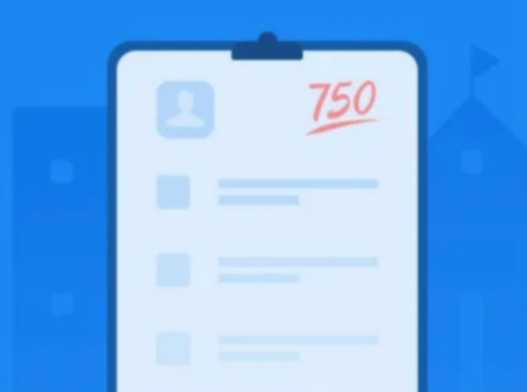 Брожение в САЩ срещу забраната на WeChat | TechNews.bg