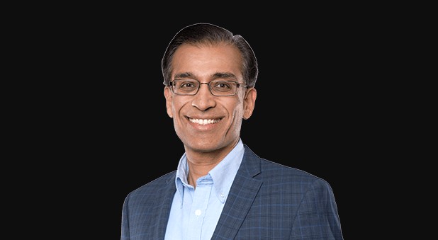 Progress придобива DevOps компанията Chef – TechNews.bg