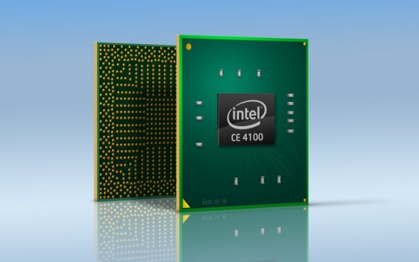 Intel изнася производство на Atom и Xeon чипове към TSMC – TechNews.bg