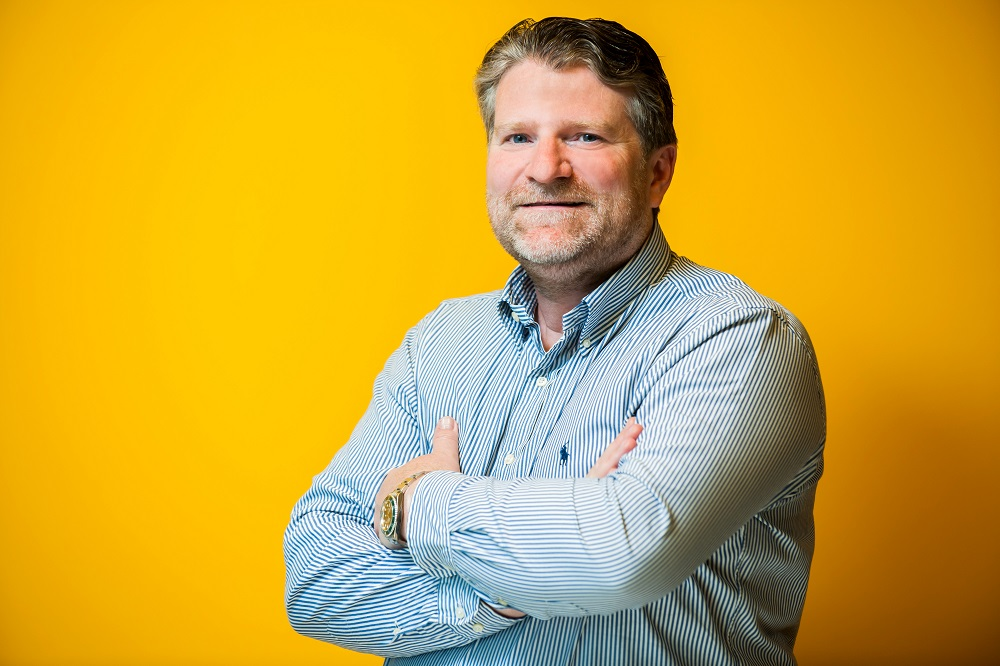 Комерцбанк набира ИТ кадри за технологичния си център в София – TechNews.bg