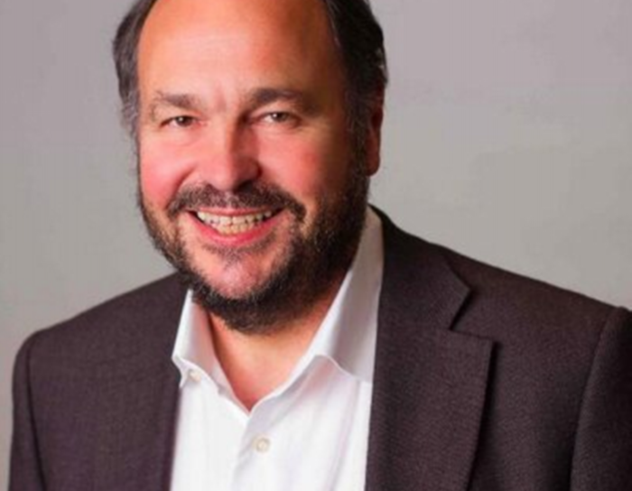 Бивш CEO на VMware оглави борда на директорите на Acronis – TechNews.bg