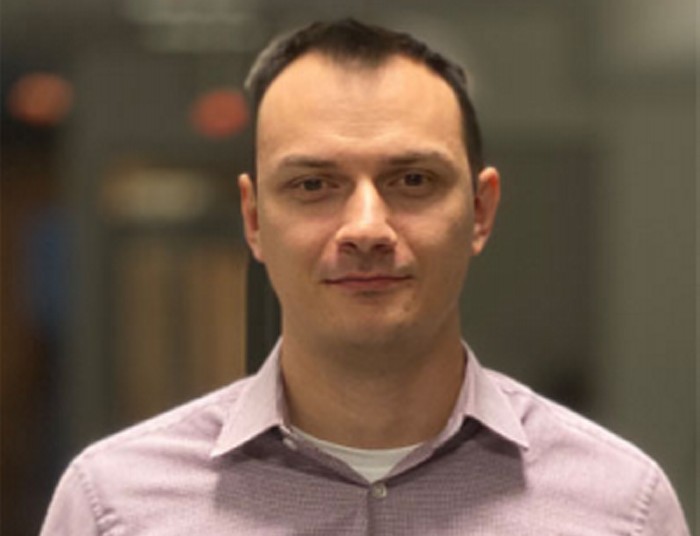 Александър Филипов: Как се създава гейм стратегия без армия – TechNews.bg