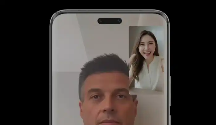 AI функции в смартфона защитават очите и предпазват от измами – TechNews.bg