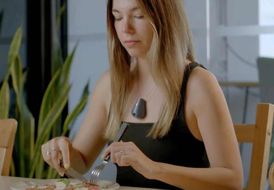 Български стартъп създаде уникално AI устройство – TechNews.bg