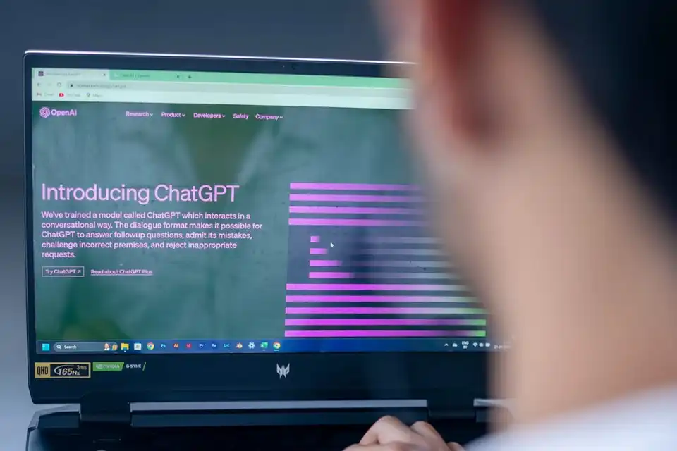 ChatGPT прониква навсякъде – свързва се с популярни платформи – TechNews.bg