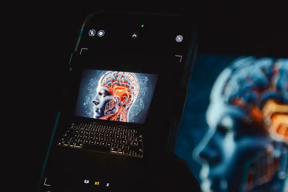 Новият свят на AI чатботовете – кои са лидерите – TechNews.bg