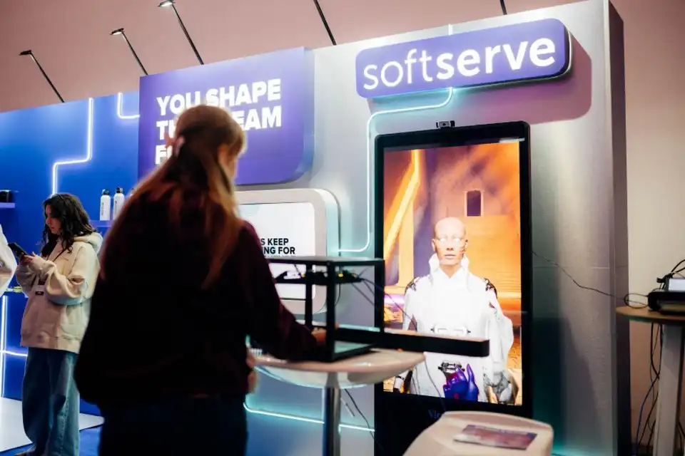 Вниманието на индустрията се насочва към агентен AI – TechNews.bg