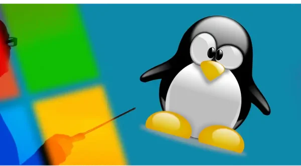 Потребители мигрират от Windows 10 към Linux – TechNews.bg