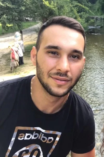 Безплатно приложение Resto26 – бързо смята рестото в евро – TechNews.bg