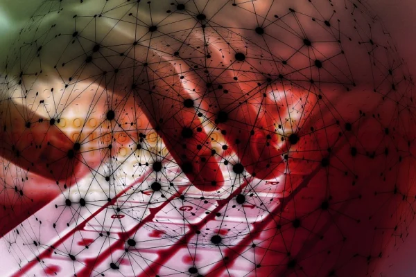 2026: AI, квантово криптиране и нечовешки идентичности променят киберсигурността – TechNews.bg